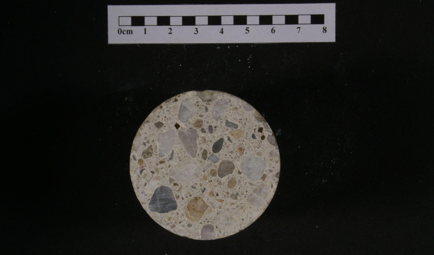 MASEA Datenbank - Beton.xml